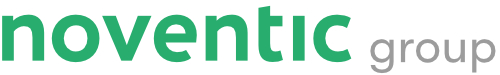 WohNext – Haus der Zukunft